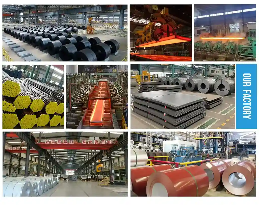 ASTM A615 Grade 60 Reinforcing Bar | High-Strength Steel Rebar ...