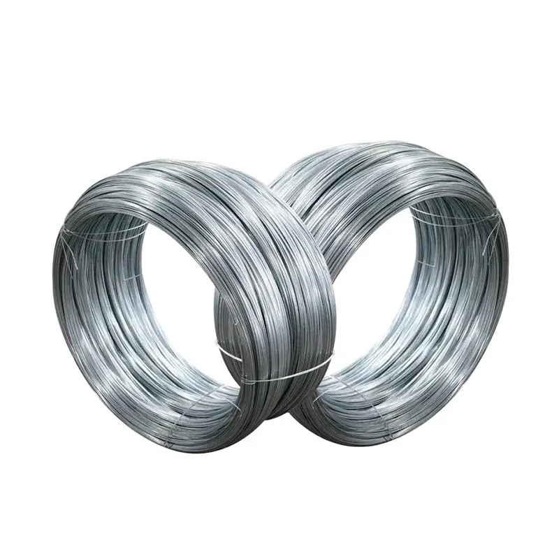 General Steels | One-Stop Steel Supplier For Pipes, Coils, Plates & More